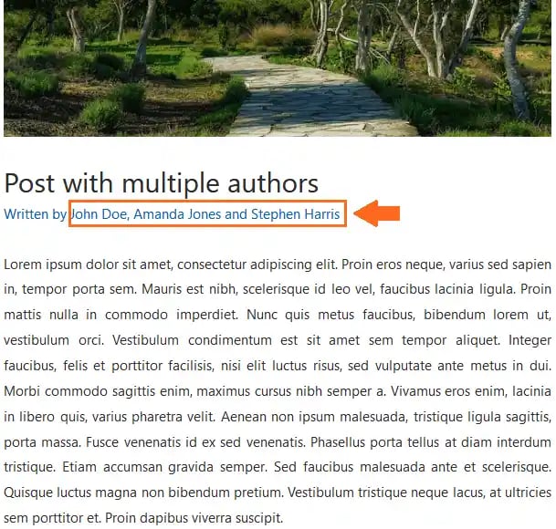 12 Must-Have Multi-Author Management Plugins for WordPress